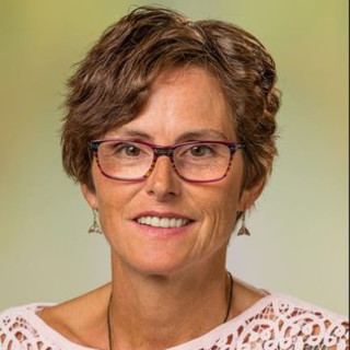 Amy Hestbeck – Fargo, ND | Nurse Practitioner
