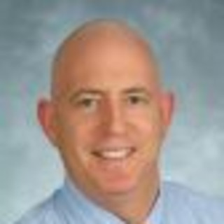 Dr. Hsien-Chen Chiang, MD – Phoenix, AZ | Thoracic Surgery