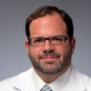 Dr. Jeffrey Spivak, MD – New York, NY | Orthopaedic Surgery