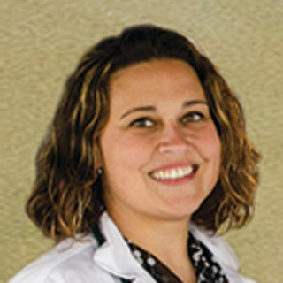 Rachel March – Waterford, OH | Family Nurse Practitioner