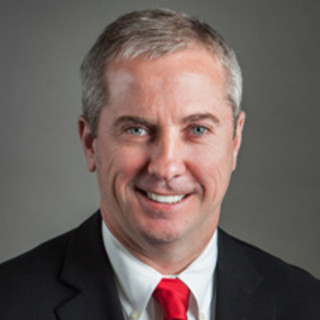 Andrea Morgan – Ridgeland, MS | Pharmacist