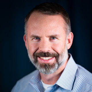 Dr. Robert Scoggins, MD – Coeur D Alene, ID | Pulmonology
