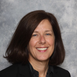 Dr. Jennifer Kabak, DO – Somerset, MA | Family Medicine