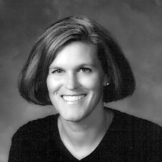 Dr. Jill Sims, MD – South Bend, IN | Family Medicine