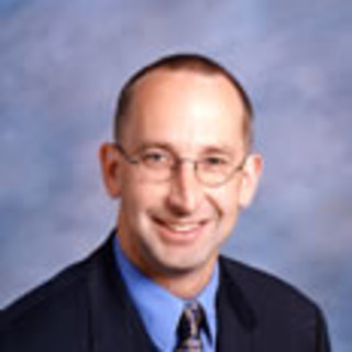 Dr. Stephen Brigham, MD – Easton, MD | Radiology