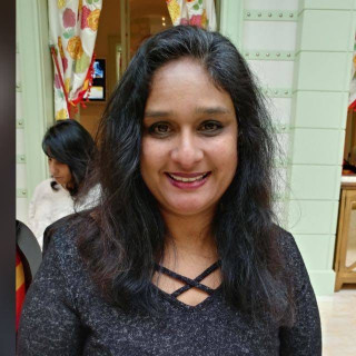 Dr. Jerome Scherer, DO – Valencia, PA | Family Medicine