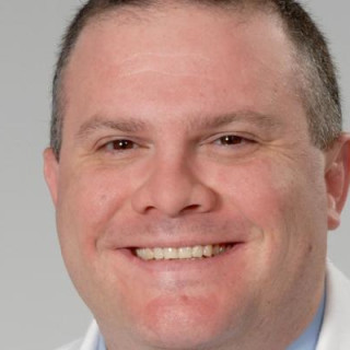 Dr. Bryan Dibuono, MD – Slidell, LA | Gastroenterology