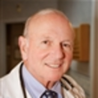 Dr. Daniel Strub, MD – Poway, CA | Family Medicine