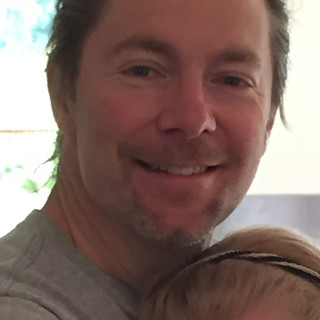 Dr. Anthony Bilotti, MD – Tualatin, OR | Emergency Medicine