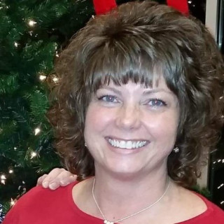 Andrea Bearden – Fort Wayne, IN | Family Nurse Practitioner