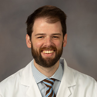 Dr. Samuel Davidson, MD – Jackson, MS | Medicine/Pediatrics