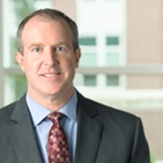 Dr. Peter Cimino, MD – Omaha, NE | Orthopaedic Surgery