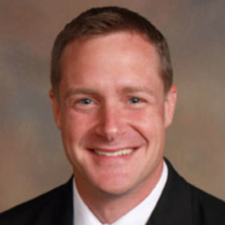 James Leonard's Instagram, Twitter & Facebook on IDCrawl