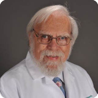 Dr. Allan Ohman, MD – Richland Hills, TX | Pediatrics