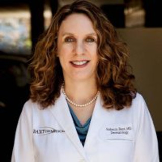 Dr. Sunny Chun, DO – Paramus, NJ | Dermatology