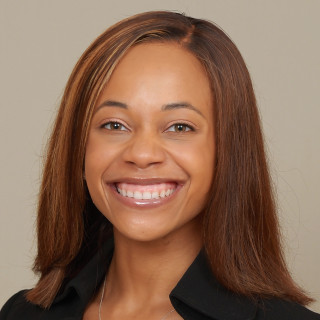 Dr. Mariam Hussain, MD – New Orleans, LA | Resident Physician