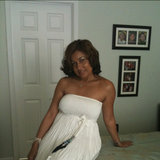 Ericka Wood – Las Vegas, NV | Neonatal Nurse Practitioner