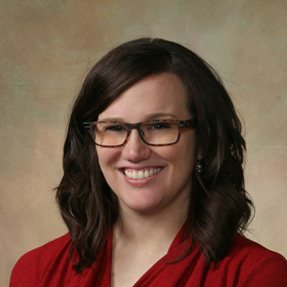 Kari Tessum – Anoka, MN | Nurse Practitioner