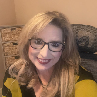 Tracy Wade – Heflin, AL | Nurse Practitioner