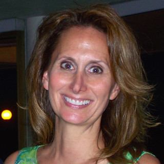 Dr. Jacob Fulkerson, MD – Louisville, KY | Emergency Medicine