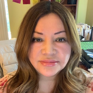 Dr. Debora Barney, MD – Las Vegas, NV | Psychiatry