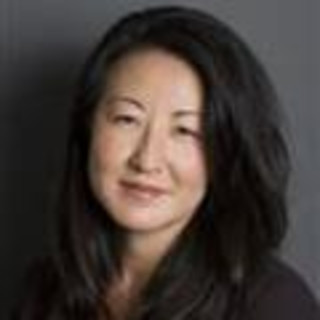 Dr. Stephanie Tolbert, MD – Katy, TX | General Surgery