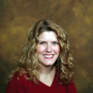 Dr. Lee Barfield, MD – Nashville, TN | Internal Medicine