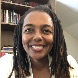 Deborah Stout – Atlanta, GA | Family Nurse Practitioner