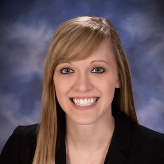 Dr. Megan Burcham, MD – Grand Rapids, MI | Pediatric Hematology & Oncology