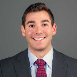 Dr. Nicholas Colaluca, MD – Palm Coast, FL | Ophthalmology