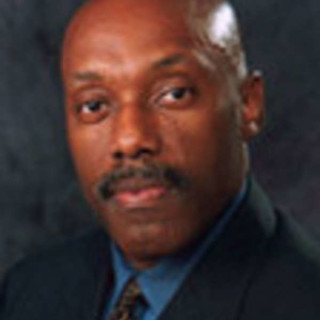 Dr. David Cundey, MD – Aiken, SC | Cardiology