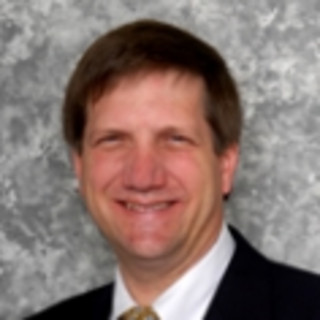 Dr. Ivan Eck, DO – Tinley Park, IL | Orthopaedic Surgery