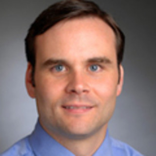 Dr. Kevin Courtney, MD – Dallas, TX | Oncology