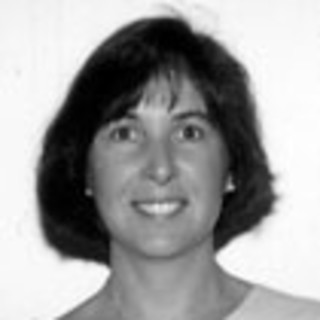 Dr. Jessica Capote, MD – Sarasota, FL | Pediatrics