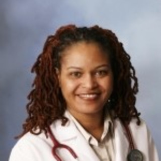 Dr. Maria Gaydos, MD – Arlington, TX | Family Medicine