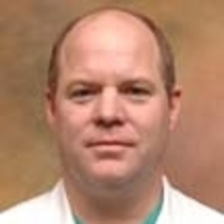 Dr. Quinton Matthews, MD – Tuscaloosa, AL | General Surgery