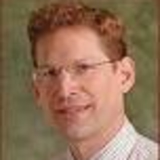 Dr. Michael Grunebaum, MD – New York, NY | Psychiatry