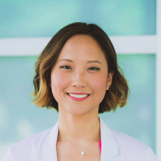 Esther Bae – Dallas, TX | Clinical Pharmacist