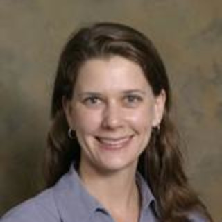 Dr. Jennifer Salm, MD – Middletown, RI | Pediatrics