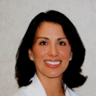 Dr. Jacqueline (Vasquez) Trejo, MD – Santa Monica, CA | Obstetrics ...