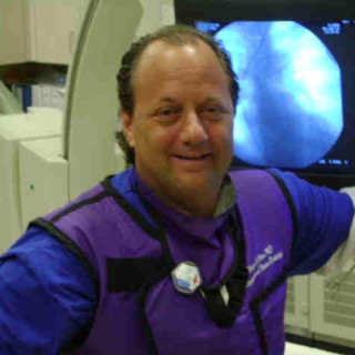 Dr. Alexander Tai, MD – Washington, DC | Neurosurgery