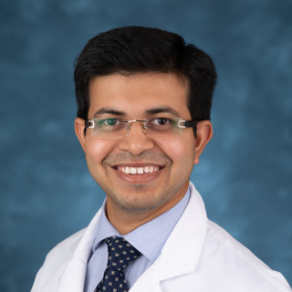 Dr. Anand Nath, MD – Leonardtown, MD | Gastroenterology