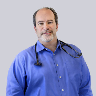 Dr. Frank Hsueh, MD – San Ramon, CA | Internal Medicine