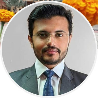 Dr. Zubair Shafique, MD – Lincoln Park, MI | Internal Medicine