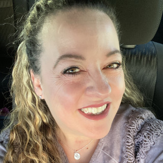 Laura Fitts FNP-C – Colorado Springs, CO | Family Nurse Practitioner