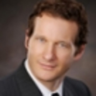 Dr. Kurt Datz, DO – Bismarck, ND | Internal Medicine