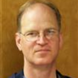 Dr. Deena Greer, MD – Bryan, TX | Anesthesiology