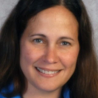 Dr. Maria Padin, MD – Bedford, NH | Obstetrics & Gynecology