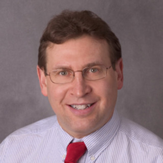 Dr. Richard Lasslo, MD – Vacaville, CA | Family Medicine