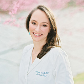 Dr. Lauren (Whalen) Nagashima-Whalen, MD – Athens, GA | Dermatology